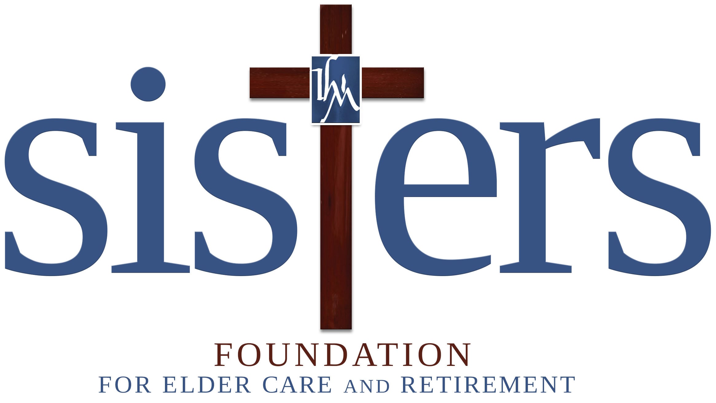 2025 IHM Foundation Sisters Celebration – IHM Scranton